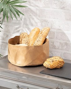Eko - dóza Craft výška 12,5cm