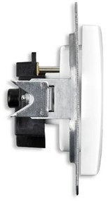 Elhard Vera VZ2100W