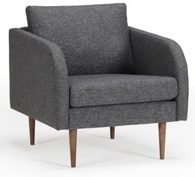 KRAGELUND Furniture - Křeslo HUSUM K374