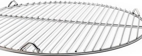 Grilovací rošt Wiltec – 44,5 cm (51520)