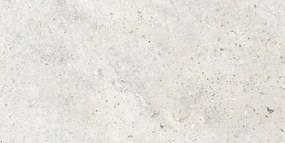 Dlažba Fineza Corso ivory 60x120 cm mat COR612IV