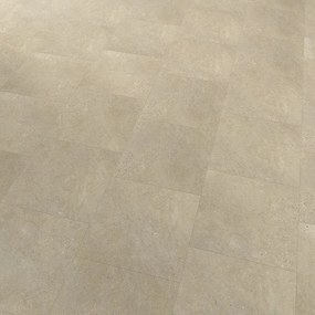 Vinylová podlaha Karndean Conceptline 30525 Limestone Lisabon 3,34 m²