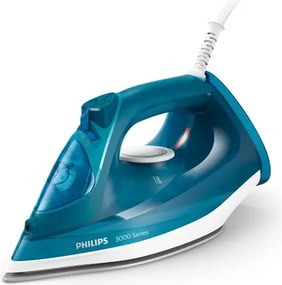Philips 3000 Series Parní žehlička DST3040/70