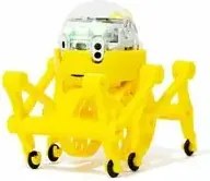 Ozobot Crawler interaktivní výuková pomůcka - 6 ks