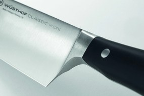 Wüsthof Sada nožů Classic Ikon 2 ks