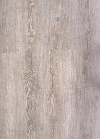 Koberce Breno Vinylová podlaha SPC WOODS Click - HIF 20694, velikost balení 2,196 m2 (10 lamel)