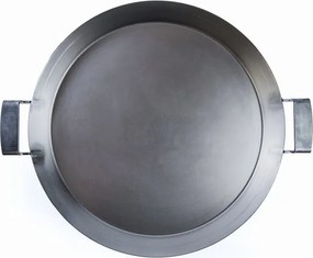 Grilovací pánev Ø 48 cm