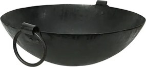 furniture-nabytek.cz - Feuerschale Embero Pure