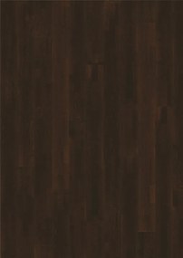 Dřevěná podlaha Dub Supai - saténový lak - 133NABEK5LUW240