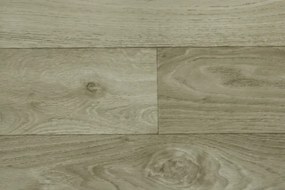 BEAUFLOR PVC Expoline Fumed Oak 196M ŠÍŘKA: 4 m