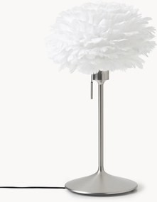 Stolní lampa Eos Mini