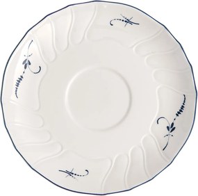 Villeroy&Boch Old Luxembourg podšálek, 16 cm