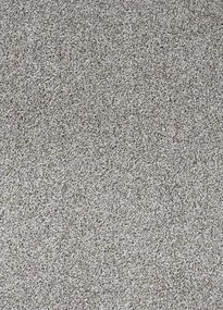 Koberce Breno Metrážový koberec DALESMAN 62, šíře role 500 cm, Béžová, Vícebarevné
