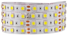 LED Pásek 5m 28W/12V IP20 6500K