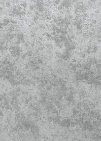 Koberce Breno Metrážový koberec PANORAMA 90, šíře role 400 cm, Šedá