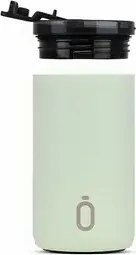 Runbott Siip 350 ml Melon / Termohrnek / vakuová izolace / nerez ocel
