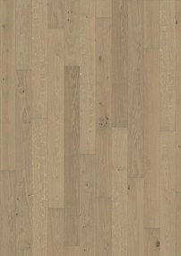 Dřevěná podlaha Dub Nouveau White  - matný lak - 151L8AEK1DKW240
