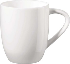 Hrnek Asa Selection Á TABLE 350ml
