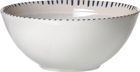 XXXLutz MISKA NA MÜSLI Natura 16,5/16,5/7 cm Ritzenhoff Breker - Misky na müsli & dezerty - 003417109701