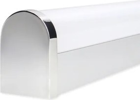 LED svítidlo McLED Mirror R15 15W 4000K IP44 ML-421.001.84.0