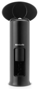 Plastová vývrtka Classic – Brabantia
