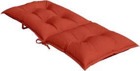 vidaXL Souprava polštářů pro vysokou židli 6 ks Polyester [4002357] Barva: melanžová antracitová