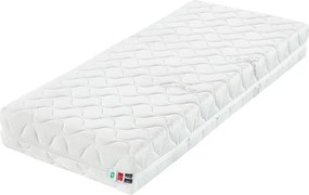 Heureka Plus Flexi 24 90x200 24 Tropico N238183-128881
