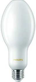 LED žárovka E27 Philips TrueForce Core HPL 18W (160W-směs/50W-sodík/80W-rtuť) teplá bílá (3000K)