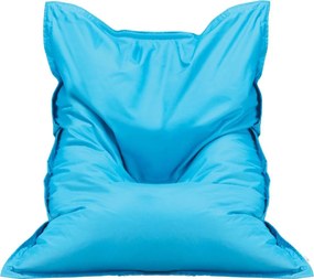 XXXLutz SEDACÍ VAK petrolej Carryhome - Sedací vaky - 000277002807