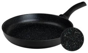 Remoska P24045 pánev Europa, 24 cm