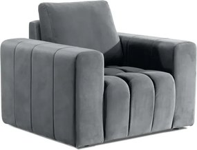 Lazaro 1F
