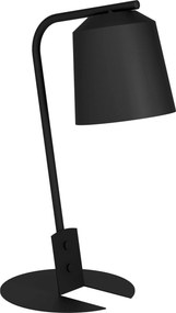 XXXLutz STOLNÍ LAMPA, E27, 29/14,5/44,5 cm Eglo - Online Only svítidla - 003348101201