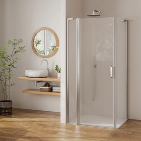 PL PIF+PL TWU 2000 mm Viz technická specifikace Transparent 800 × 1000 Brillant 800 1000 PL PIF/800_PL TWU/1000_B