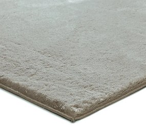 Vopi | Kusový koberec Modern 37 beige 70 - 160 x 230 cm