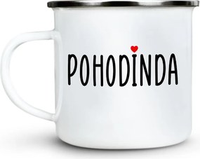 Ahome Ahome CZ Plecháček Pohodinda 300 ml