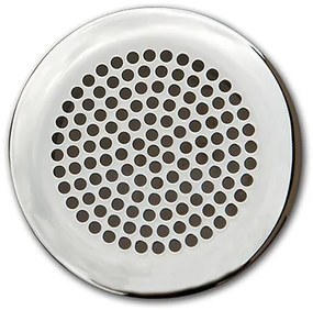 Arttec Thaleila Flat 160 x 105 cm PAN04383 vana hydromasážní akrylátová pravá