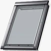 Markýza na okna Velux Mhl S08 SK08 114x140