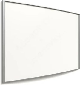ACCEPT Orientační tabule Klassik UNI A1 (594 x 420 mm) - rozměr 594 x 420 mm