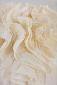 Bavlněný povlak na polštář 50x50 cm Hola – Jotex