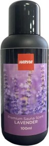 Harvia esence do sauny levandule 100ml