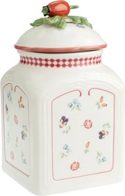 Villeroy&Boch Villeroy & Boch Petite Fleur Charm Dóza, 24cm/1.4l.
