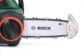 Aku řetězová pila Bosch UniversalChain 18 06008B8001