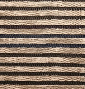 Diamond Carpets koberce Ručně vázaný kusový koberec MCK Natural 2264 Multi Colour - 200x290 cm