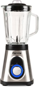 Girmi fr9100