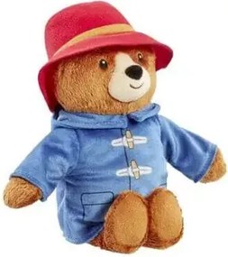 Rainbow Plyšový Paddington Movie malý / od 0 let