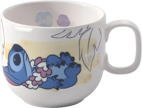 Villeroy&Boch Villeroy & Boch Disney Stitch dětský hrnek, malý