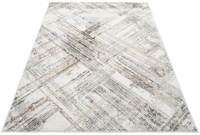 Luxusní kusový koberec Cosina Land PT0120 - 200x300 cm