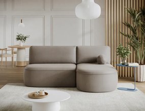 Livosa