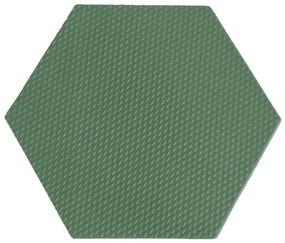 Vylen Ochrana stěn POLYGON - 22 x 19 x 1 cm Khaki (lesní)