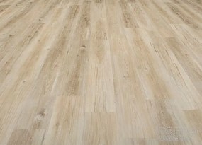 Breno Vinylová podlaha LVT DRYBACK FLOOR - HIF 23309 – světlé dřevo